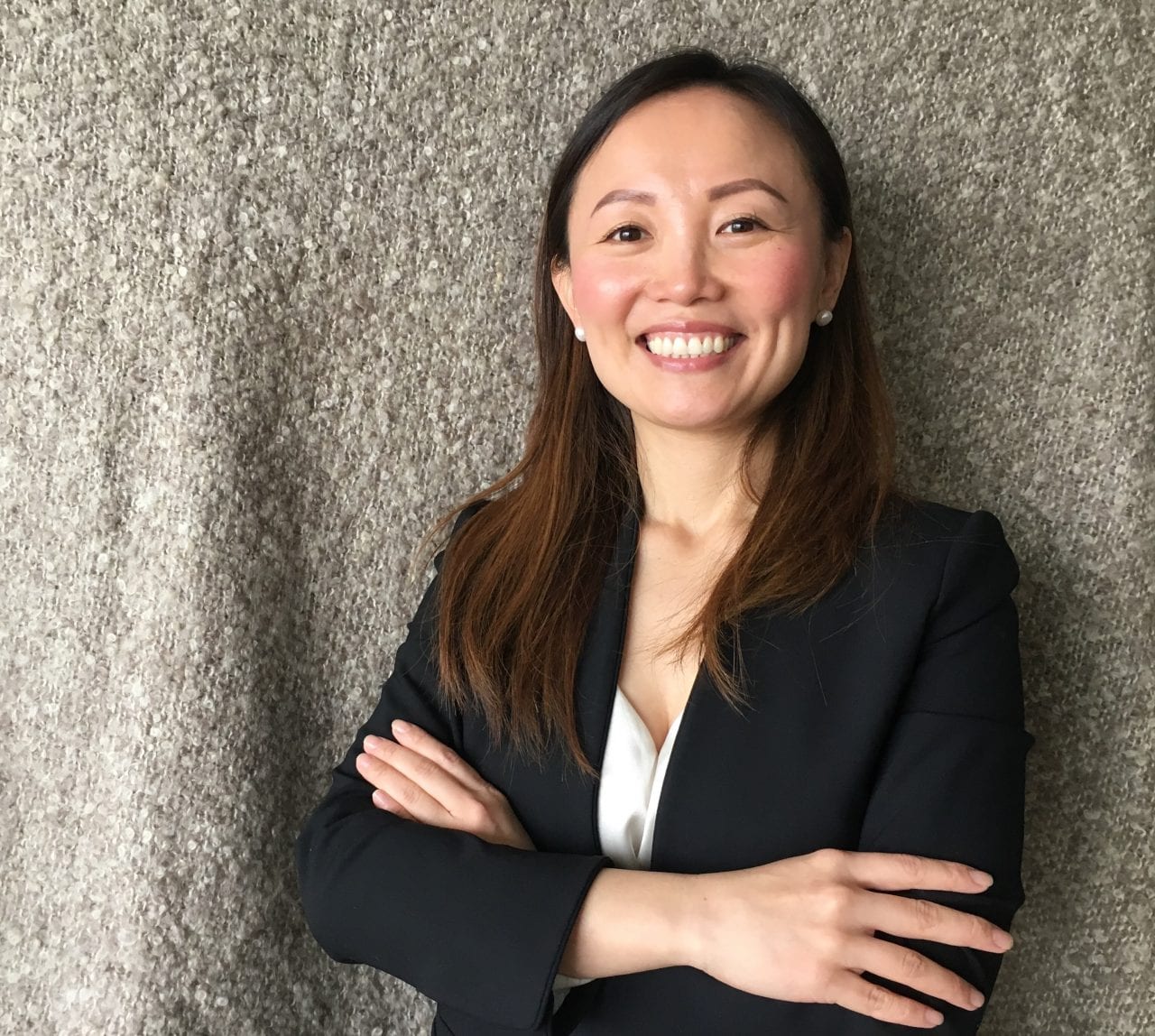 Management and Directors | Trailbreaker Resources Ltd. | Canadian-based ...